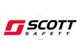 Alexander Gow Fire Equipment Co. | Fire Suppression & Fire Equipment