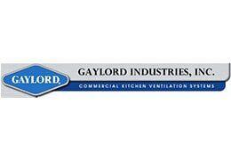 Alexander Gow Fire Equipment Co. | Fire Suppression & Fire Equipment