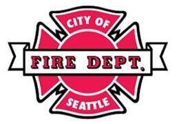 Alexander Gow Fire Equipment Co. | Fire Suppression & Fire Equipment