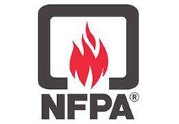 Alexander Gow Fire Equipment Co. | Fire Suppression & Fire Equipment