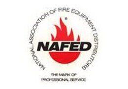 Alexander Gow Fire Equipment Co. | Fire Suppression & Fire Equipment