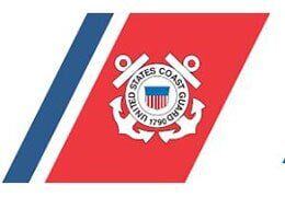 Alexander Gow Fire Equipment Co. | Fire Suppression & Fire Equipment